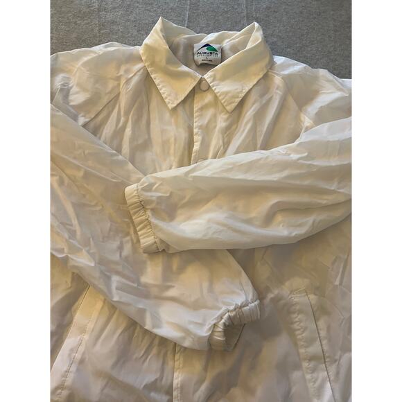 Augusta Sportswear | Jackets & Coats | State Fair Of Texas Windbreaker ...